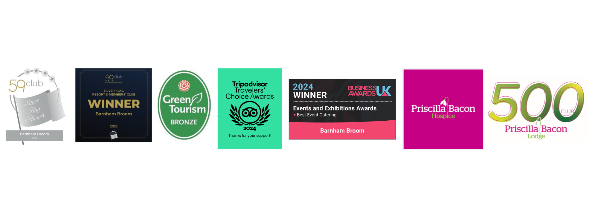 Luxury Hotel Breaks in Norfolk | Stay With Barnham Broom