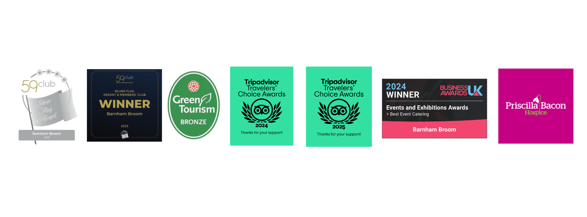 Contact Us | Barnham Broom Luxury Resort and Hotel | Norfolk