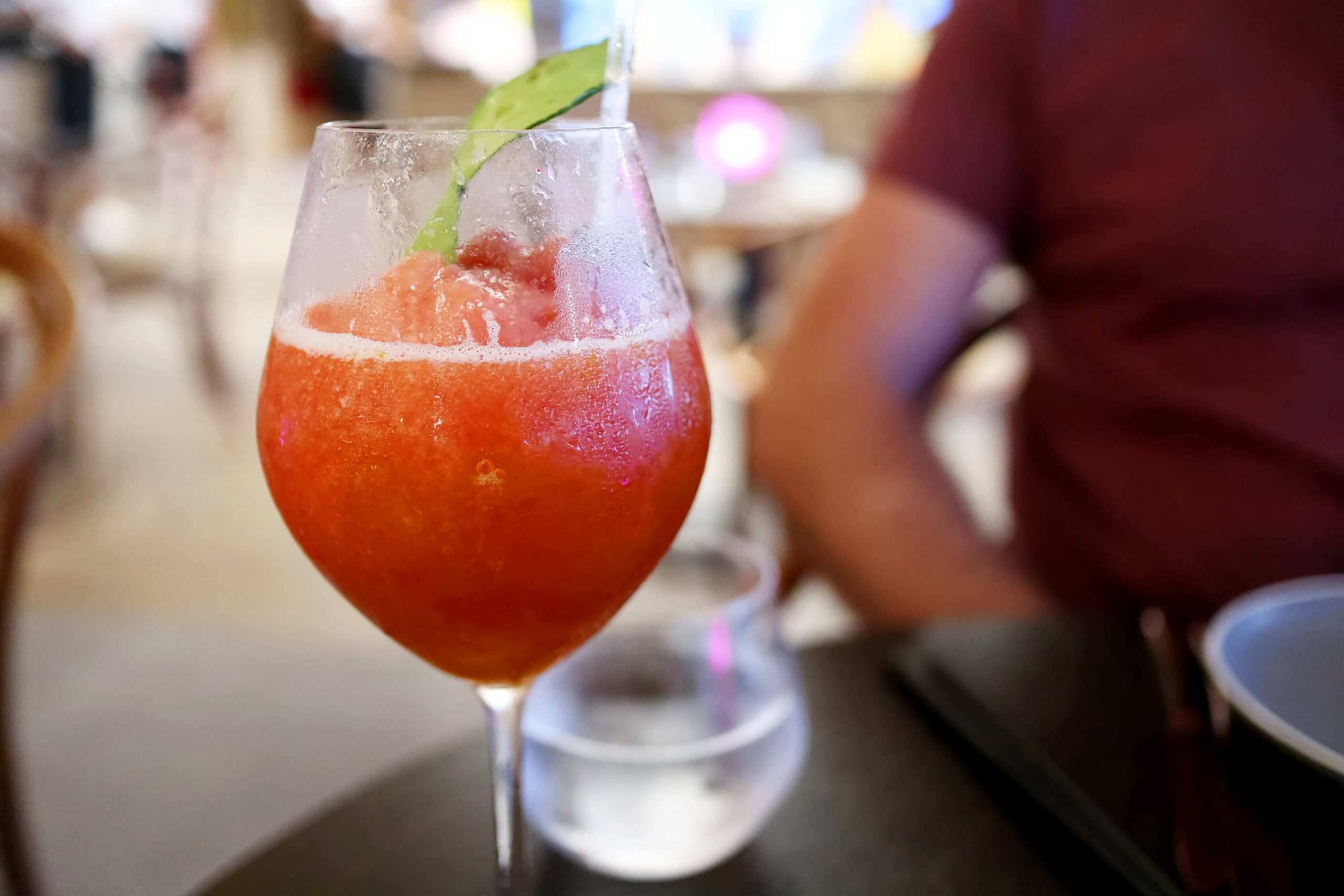 Afternoon Tea In Norwich, Norfolk | Barnham Broom